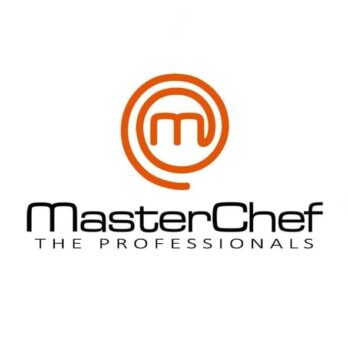 Private Chef Bude, Cornwall | Kit Davis